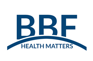 BBF Pharmaceuticals - Import and Distribution of Pharmaceuticals In ...